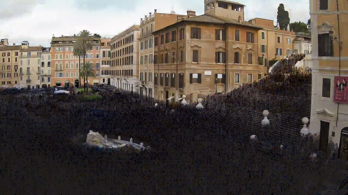 Istmos - Ricardo Espiau